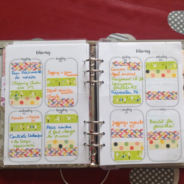 Emily Font, Handwritten Font, Calligraphy Font, Brush Calligraphy Font ...