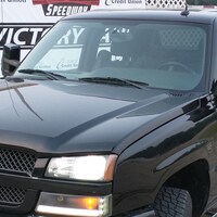 Camaro Z28 Parking Sign, Camaro Z28 Signs, Chevy Camaro Z28, Camaro ...