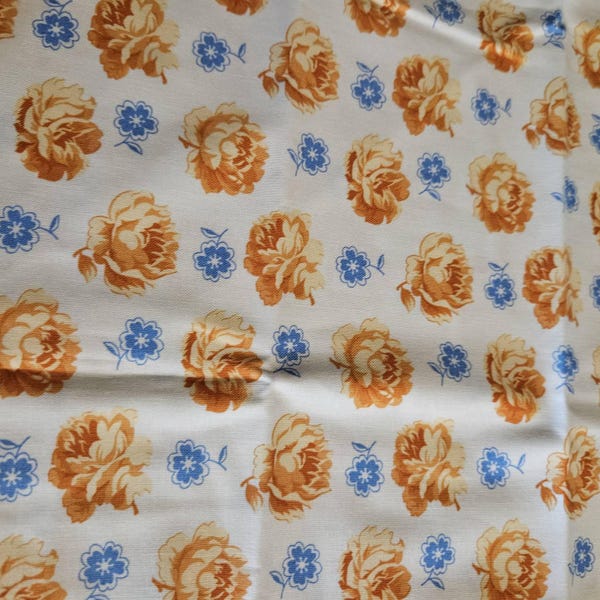 Tonga Batiks Windsong - Windsong 40 Sku 2.5 Inch Strip Pack STRIP40 ...