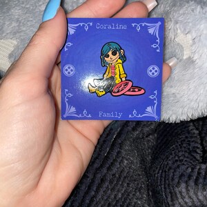 The Proposal Corpse Bride - Etsy