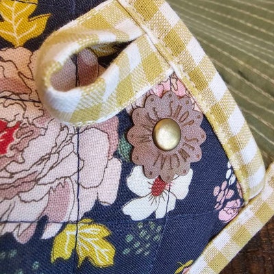 Custom Buttons With Your Logo and Text, 1 Inch Engraved Wooden Buttons ...