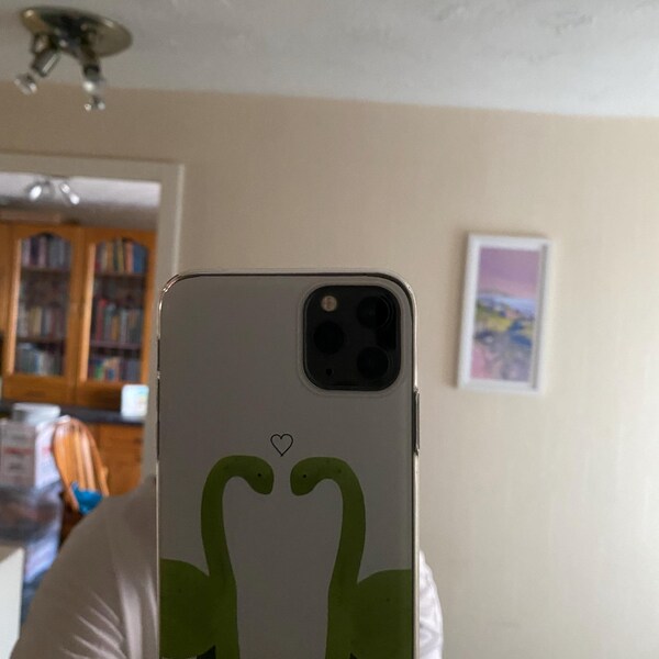 Fairycore Phone Case Fairy Fantasy Cottagecore Cover for iPhone 16, 15 ...