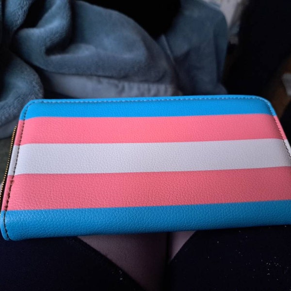 Colorblock Graphic Coat, 80s Puffer Jacket, Graphic Neon Jacket ...