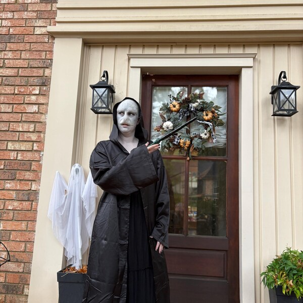 Dickhead Costume - Penis Hat - Best Christmas Present! - Etsy