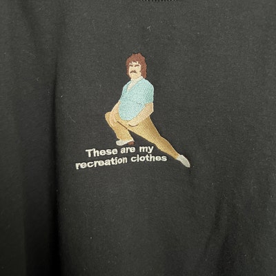 Nacho Libre Sweater, Nacho Libre Shirt, Nacho Libre Valentine, Nacho ...