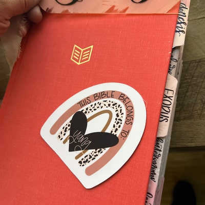 Chapman University Sticker Pack, Chapman Stickers - Etsy