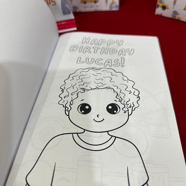 Cute Kids Clipart, Jumping Children, African American Kids, Happy, Joy ...