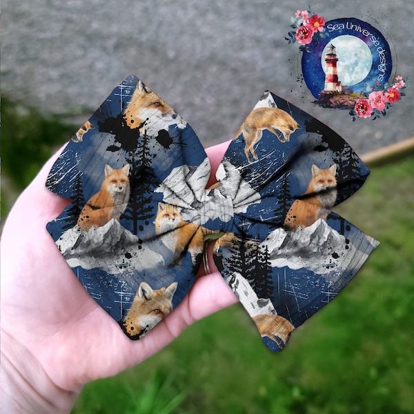 Easy Seamless Layout Creator for Affinity Designer. Seamless Design and ...