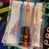 Notorious One Coloring Packs | the Notorious One the Big One Party ...