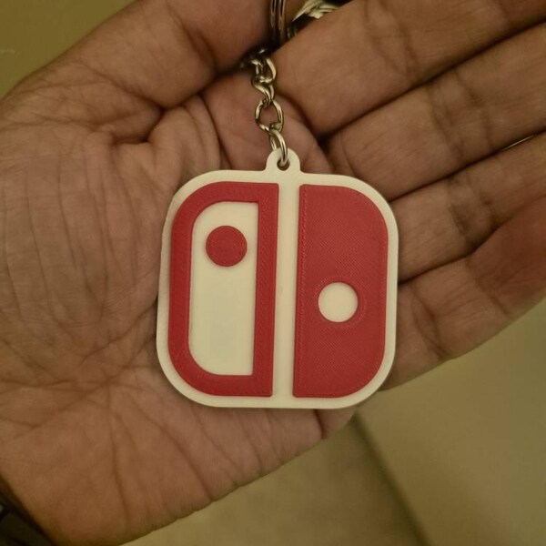 Valorant RGB LED Lamp, Valorant Light Box - Etsy