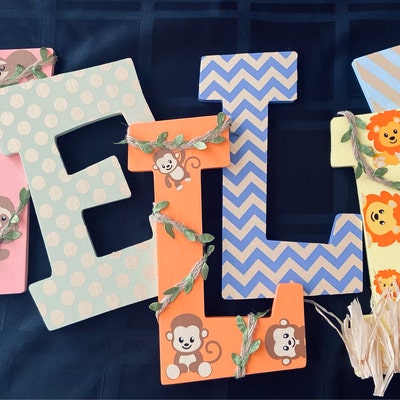 50 Geometric Design Svg, Geometric Shape Svg, Seamless Patterns PNG SVG ...