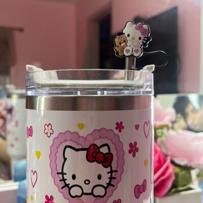 Spider Verse Printed Graduation Cap Topper Spiderman Graduation Grad ...