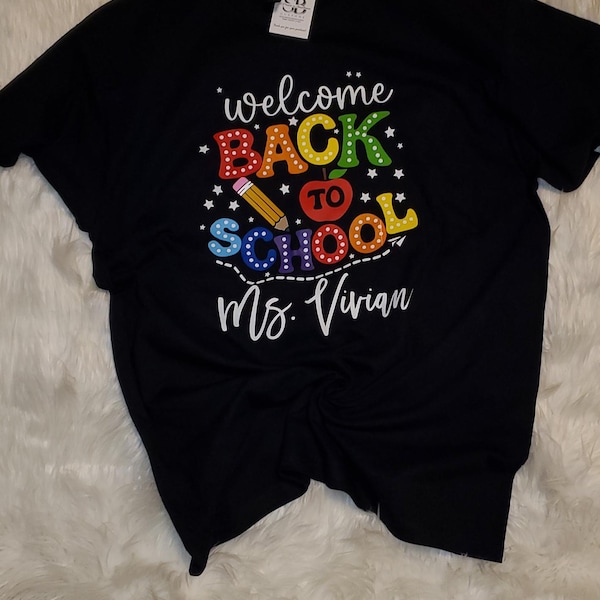 Stitch Composition Notebook Cover, Composition Book Cover,canva ...