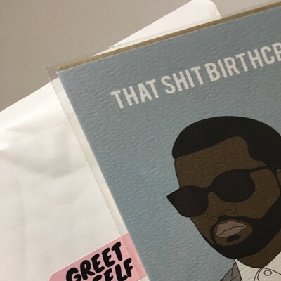 Beyonce Happy Beyday Birthday Card funny Birthday Card - Etsy Australia