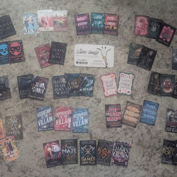 Custom Mini Music Album Shelf Display With Handmade Mini CD Music Gift ...