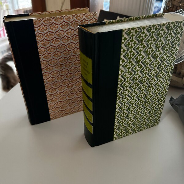 Little Women Hollow Book Safe Classic Book Safe Hollowed Out Book Book ...