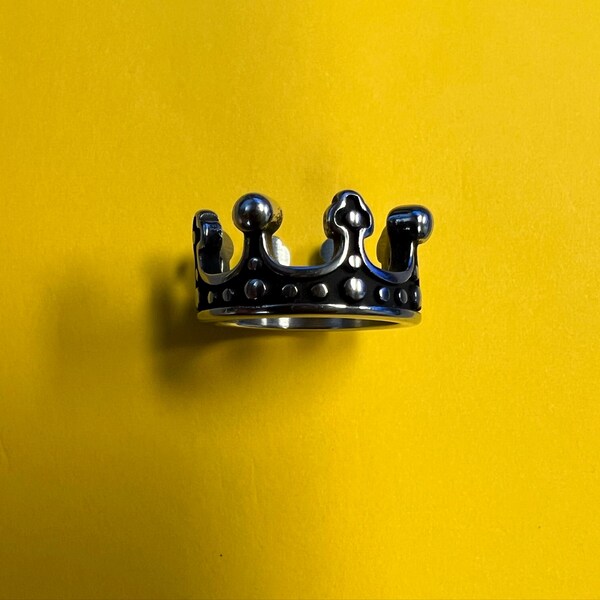 Navajo Holy Man Divine Spirit Talisman Haunted Companion Spirit Vessel ...