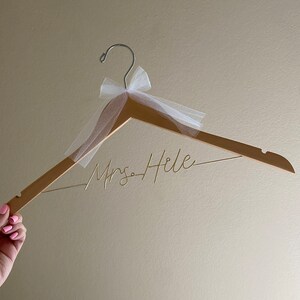 NYC Wire Words Wall Decor Wire Sign Wire Wall Art - Etsy