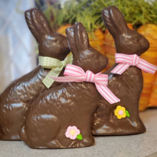 Faux Love Potion Drink, Love Bug Shake, Valentine’s Drink, Valentine’s ...