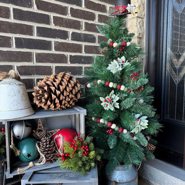 Customizable 3 Sizes READ Letters Colorful Art for Kids Play Room ...