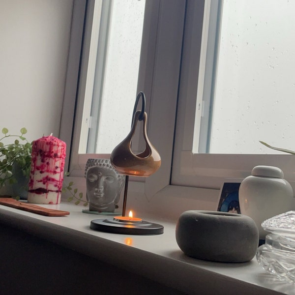 Valentine/galentines, Love, Hug, Kiss Presentation Wax Melt Boxes ...