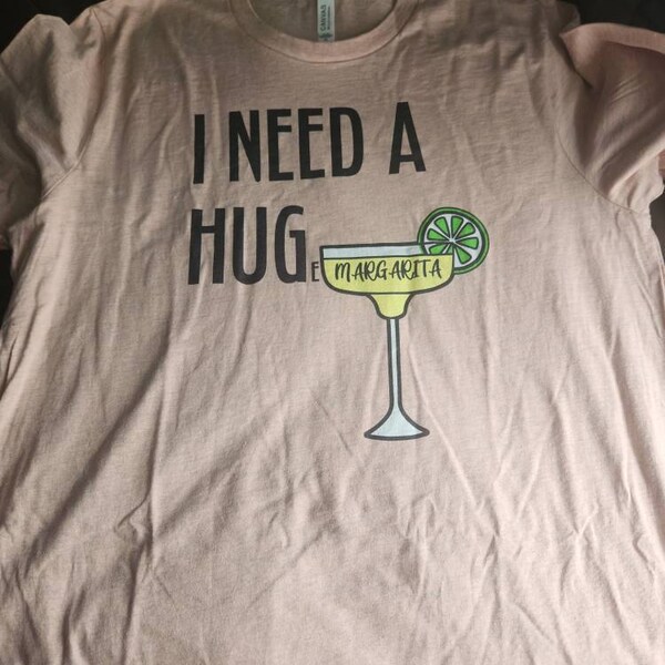 Punk Rock Skeleton on Computer Sticker, Cyberpunk Skeleton With Tech ...