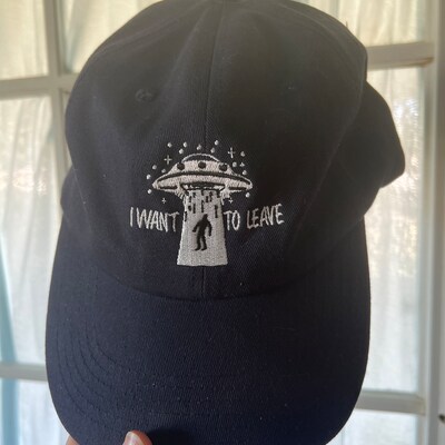 PERICO Embroidered Snapback Baseball Cap Un Pericazo Saca - Etsy