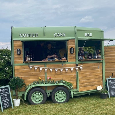 LED Clip Lights Clothes Peg Photo Hanger String Battery Powered - Etsy