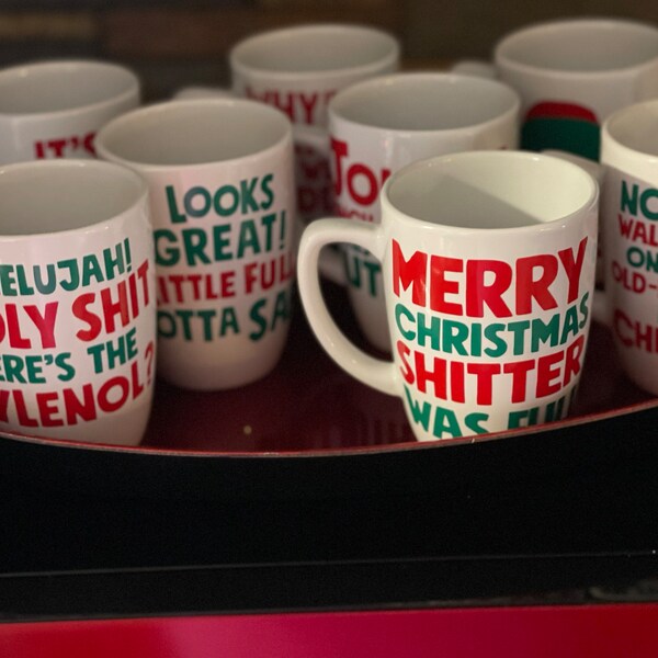 College Dorm Room Roommate Door Signcircle Shapecustomdorm ...