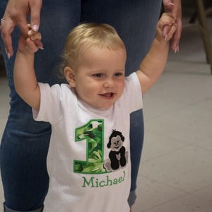 Ice Cream Name Shirt, Appliqued Ice Cream Shirt, Monogrammed Shirt ...