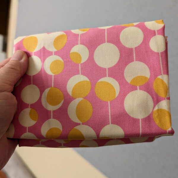 Green Batik Small Travel Bag, Versatile on the Go Bag, Small Crossbody ...