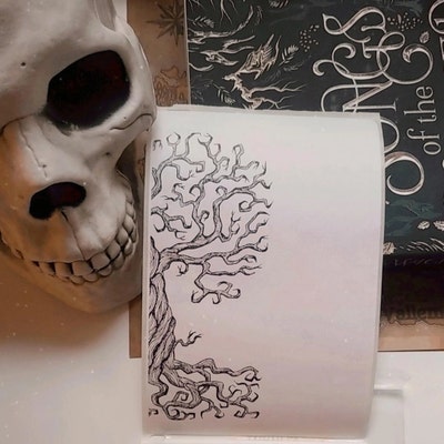 Apollycon 2024 VENDOR Book Poster for Signatures Author Signature ...