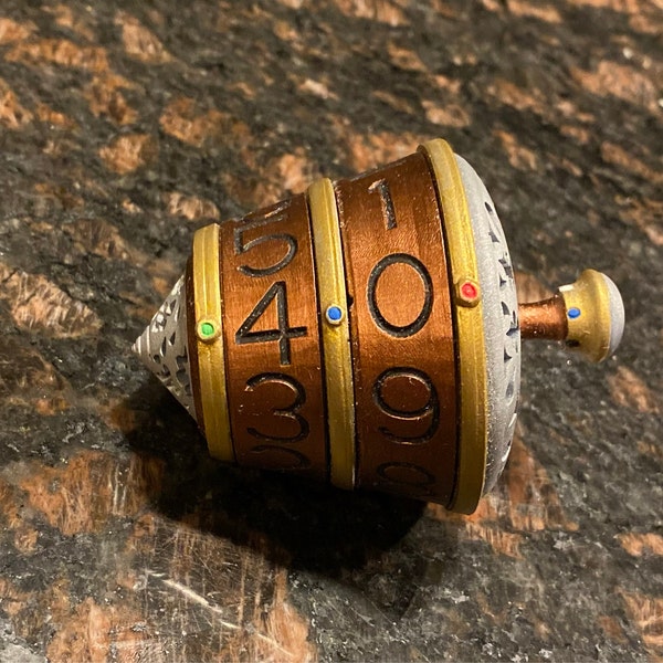 MTG Poison Dart Frog Deck Box - Etsy