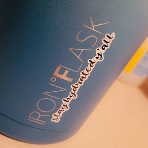 Any 10 Stickers, Sticker Bundles, Vinyl Stickers for Laptops, Water ...