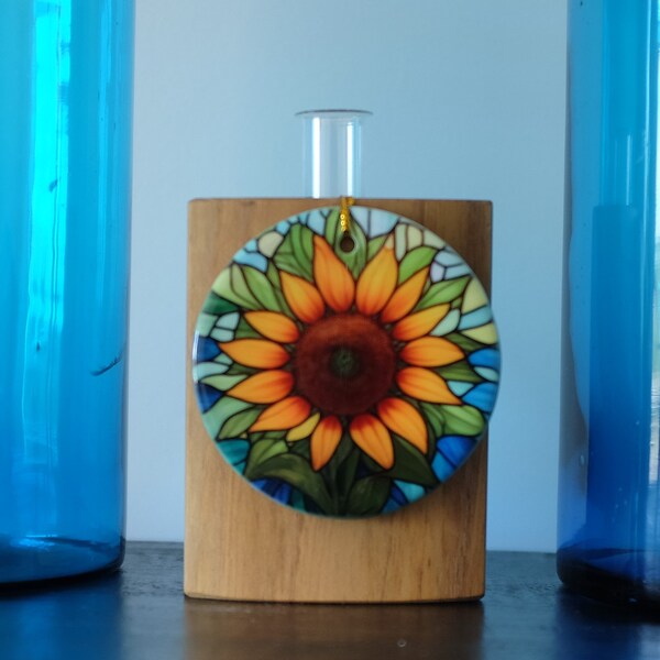 Abstract Art Clock, Gift Clock, Walls Clock Clock, Clock Wall Clocks ...