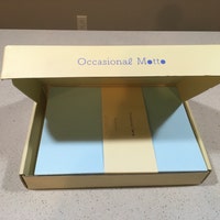 10-pack Kraft Notebook 60 Pages 30 Sheets Paper 80 Gsm Traveler ...