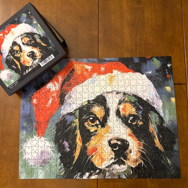 Olive Print Downloadable Print Italy Print Olives Poster Botanical ...