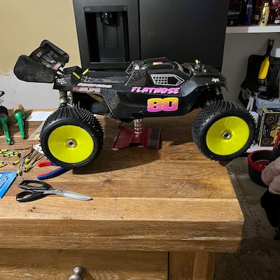 Lewis Hamilton 44 Signature LH44 Sticker Decal Mercedes F1 Formula One ...