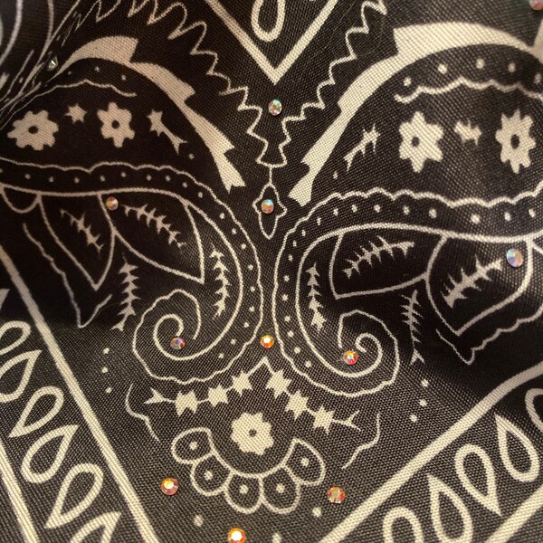 4 Inch Wide Mink Hairs Sewing Craft Material Fur Trim Fur Strip , Price ...