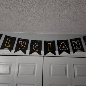 Personalized Optimus Prime Banner Transformers Banner Optimus - Etsy