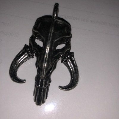 Joseph Merrick, the Elephant Man Life-size Skull Reproduction - Etsy