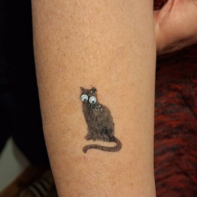 90's Power Rangers Badges CHOOSE YOUR OWN Mighty Morphin Power Rangers ...