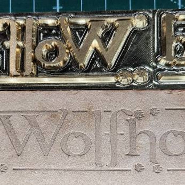 Custom Leather Rivets,brass Chicago Rivet Custom Logo,screw Back Fasten ...