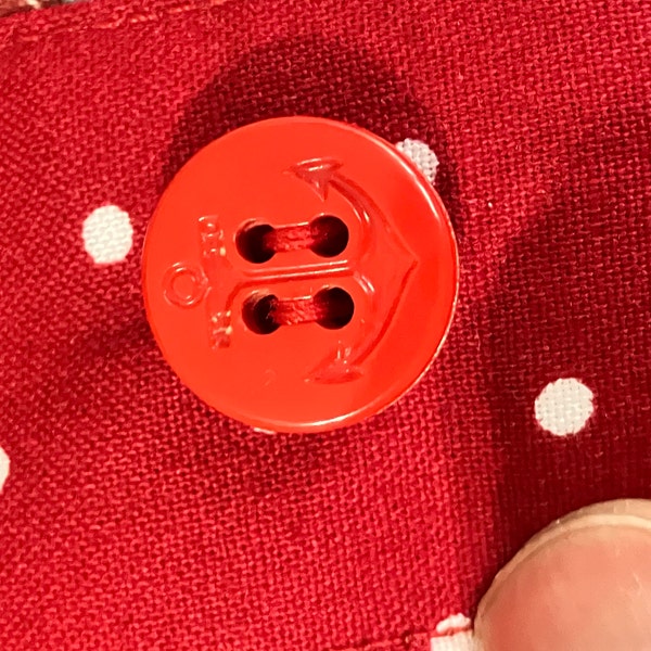 Labradorite Blue Buttons, 14mm .55" - Marbled Niagara Blue Moonglow ...