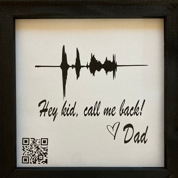 Baseball Coach Decal, Coach Decal, Softball Coach Decal, Coach Sticker ...