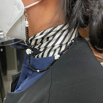 Lace Keychain Romantic Gift Lace Keyring Gild Keyring - Etsy