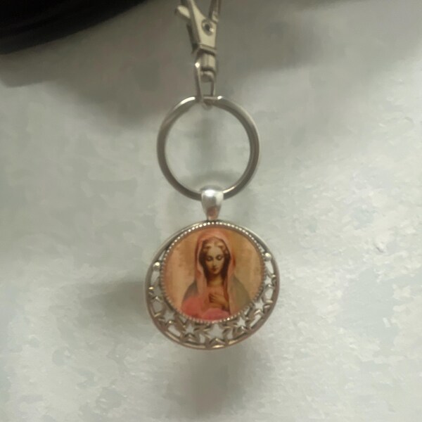 Sir Edwin Henry Landseer, Cameo Brooch, the Arab Tent, Original Ca ...