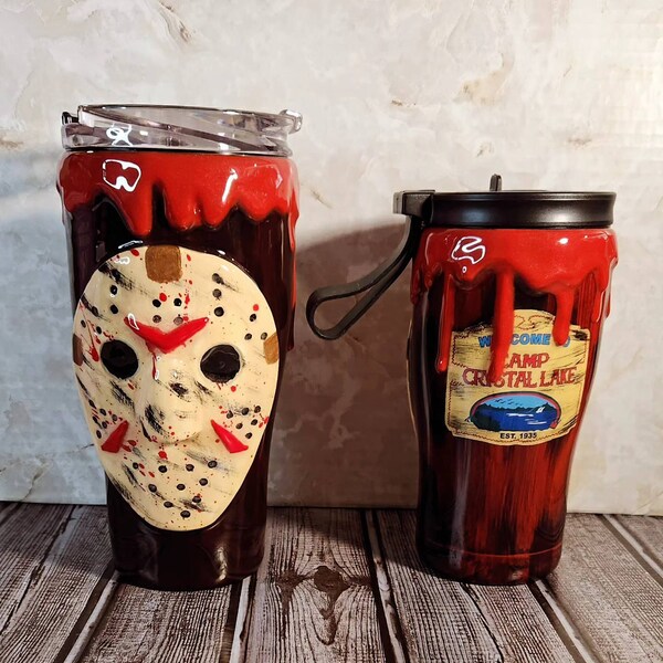 Condiment Svg,condiment With Jesus Svg,catch up With Jesus Svg,relish ...