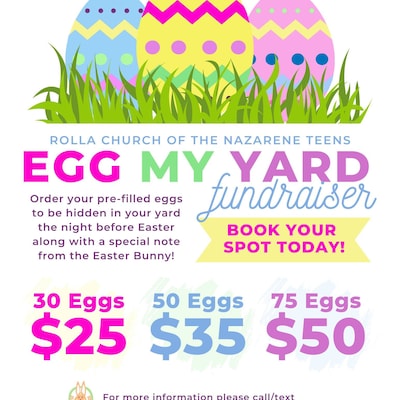 Editable Trunk or Treat Scorecard Scoring Sheet Canva - Etsy