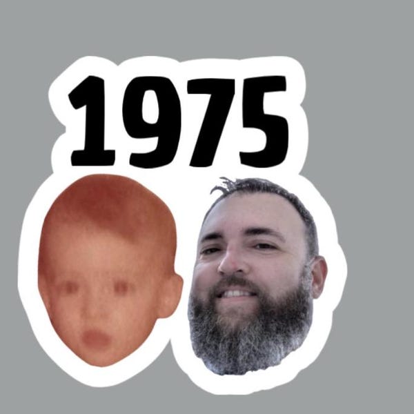 Graduation Face on a Stick/ Face Hand Paddle/ Custom Big Head/ Graduate ...